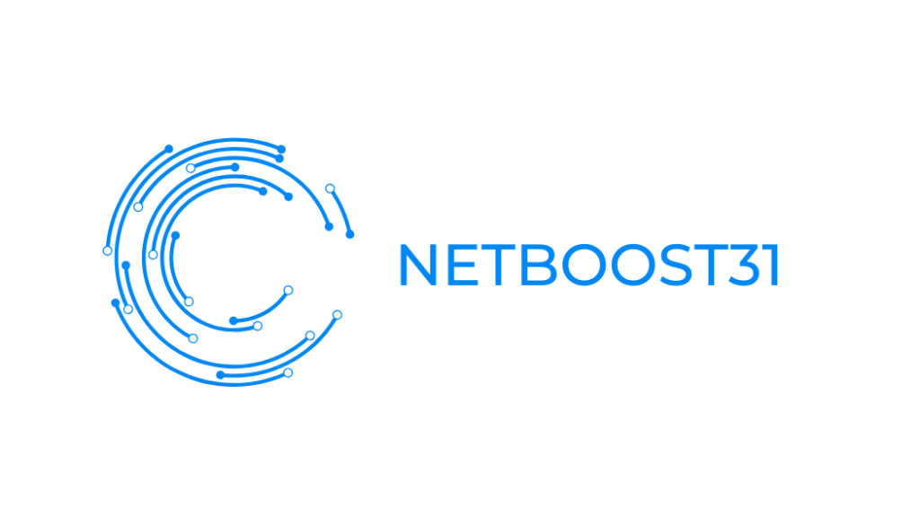 Netboost31 - Référencement naturel et création site internet toulouse